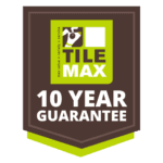 Wadi Pine 60x300mm Tile | Tilemax