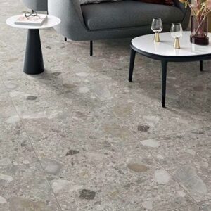 Mapei Mapelastic Aqua Defense 15kg | Tilemax