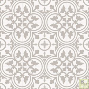 Barcelona Sand 250x250mm Tile | Tilemax