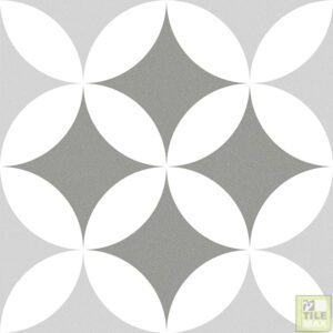 Splashbacks for Kitchens & Bathrooms | Tilemax