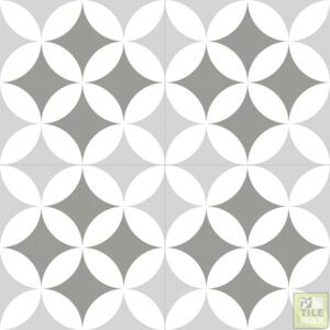 Splashbacks for Kitchens & Bathrooms | Tilemax