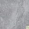 Colorado Grigio 600x600mm | Tilemax