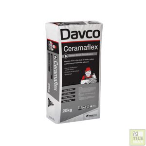 Tile Adhesive, Grout & Waterproofing Products | Tilemax