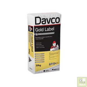 Tile Installation Tools & Products | Tilemax