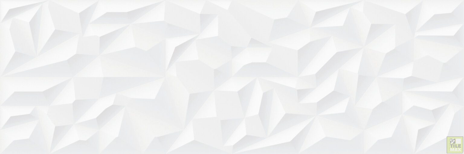 Diamond Sugar Snow Texture 300x900 Tile | Tilemax