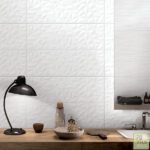 Diamond Sugar Snow Texture 300x900 Tile | Tilemax