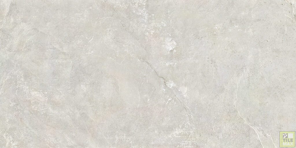 Dream Alabaster Satin 600X1200mm Tile | Tilemax