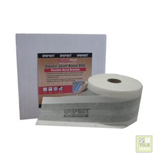 Tile Installation Tools & Products | Tilemax