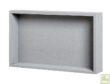 Infinity Niche - 540x320mm | Tilemax