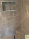 Infinity Niche - 540x320mm | Tilemax