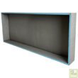 Infinity Niche Grande - 770x320mm ** Assembled** | Tilemax