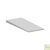 Infinity Shower Tray - Sloped Tray 1000x2000mm | Tilemax