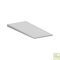 Infinity Shower Tray - Sloped Tray 1000x2000mm | Tilemax