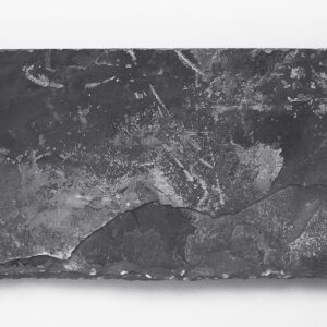 Stone Cladding | Tilemax
