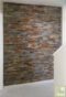 Maxstone Strip Cladding Autumn 150X550mm Tile | Tilemax