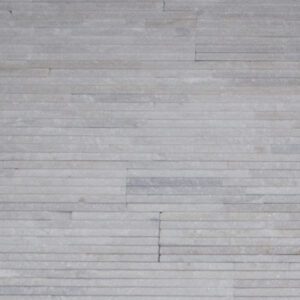 Stone Cladding | Tilemax