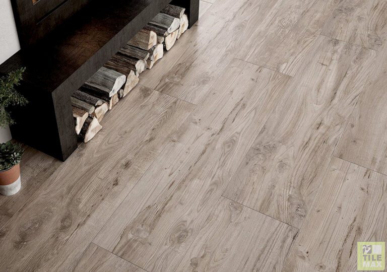 Nebraska Maple 300x1200mm Tile | Tilemax