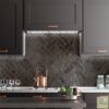 Nolita Marine 65x200mm Tile | Tilemax