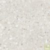 Nova Beige Taurus Terrazzo 600x600mm Tile | Tilemax