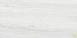 Palissandro Natural 450x900mm Tile | Tilemax