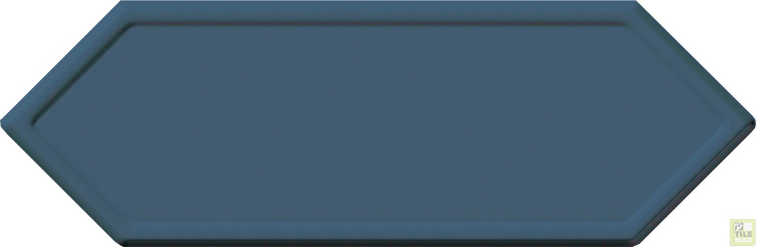 Picket Frame Marine 75x230mm | Tilemax