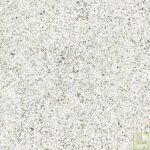 Promenado Elite White 600x600mm Tile | Tilemax