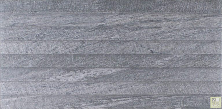 Sahara Gris Deco 320x625mm Tile | Tilemax