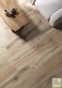 Timeless Ecru 240x1500mm Tile | Tilemax