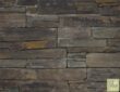 Maxstone Modular Cladding Autumn Tile | Tilemax