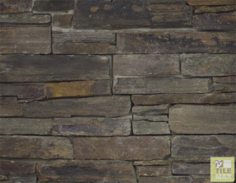 Maxstone Modular Cladding Autumn | Tilemax