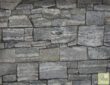Maxstone Modular Cladding Granite Schist Tile | Tilemax
