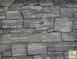 Maxstone Modular Cladding Granite Schist | Tilemax