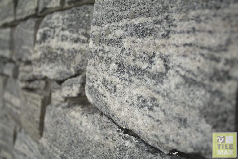 Maxstone Modular Cladding Granite Schist Tile | Tilemax