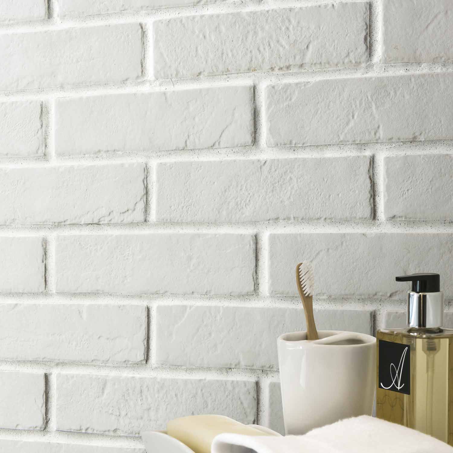 Useful Tile FAQs | Tilemax