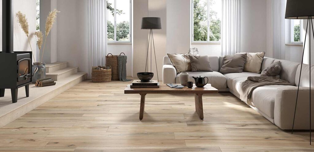 Your Local NZ Tile Store | Bathroom, Kitchen, Outdoor, Inspiration ...