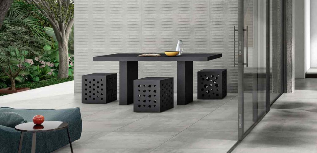 Your Local NZ Tile Store | Bathroom, Kitchen, Outdoor, Inspiration ...