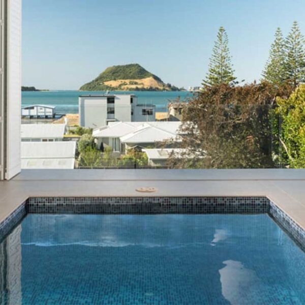 Mapei Mapelastic Aqua Defense 15kg | Tilemax