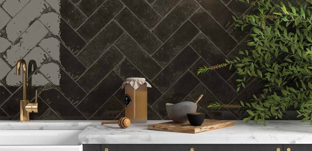 Your Local NZ Tile Store | Bathroom, Kitchen, Outdoor, Inspiration ...