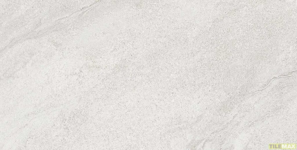 Endura Sierra Avorio 20mm 300x600mm Dropdown Coping Tile | Tilemax