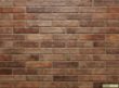 Recovery Brick Old Red 60x250 Tile | Tilemax