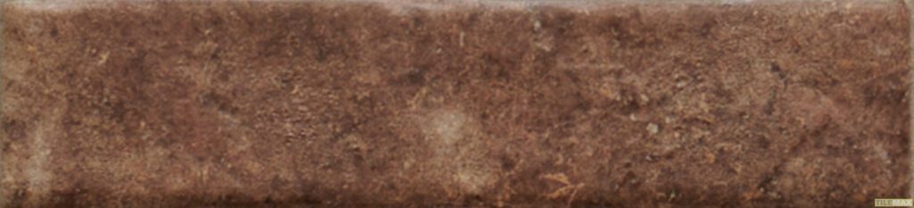 Recovery Brick Old Red 60x250 Tile | Tilemax