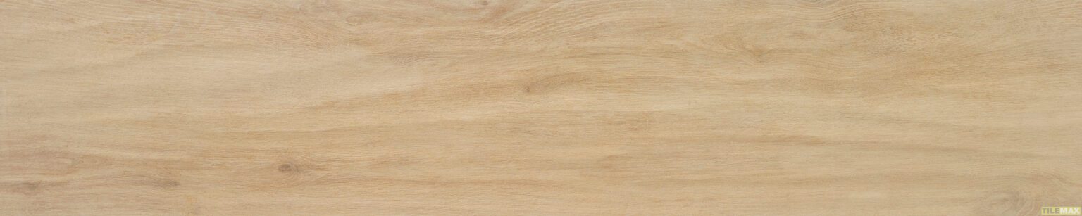 Versat Haya 300x1500mm Tile | Tilemax