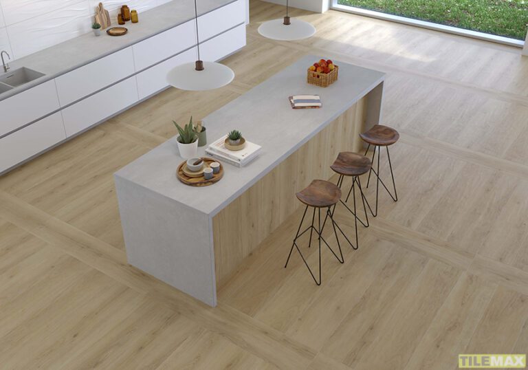 Versat Haya 300x1500mm Tile | Tilemax