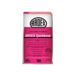 Ardex Quickbond 20kg | Tilemax