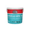 Ardex WPM 001 20kg | Tilemax