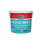 Ardex WPM 001 20kg | Tilemax