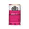 Ardex X17 Grey 20kg | Tilemax
