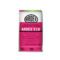 Ardex X18 Grey 20kg | Tilemax