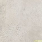 K-Stone Light Ash 600x600mm Tile | Tilemax
