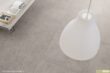 K-Stone Light Ash 600x600mm Tile | Tilemax